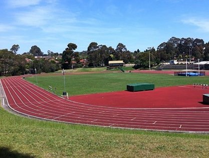 Doncaster Athletic Club