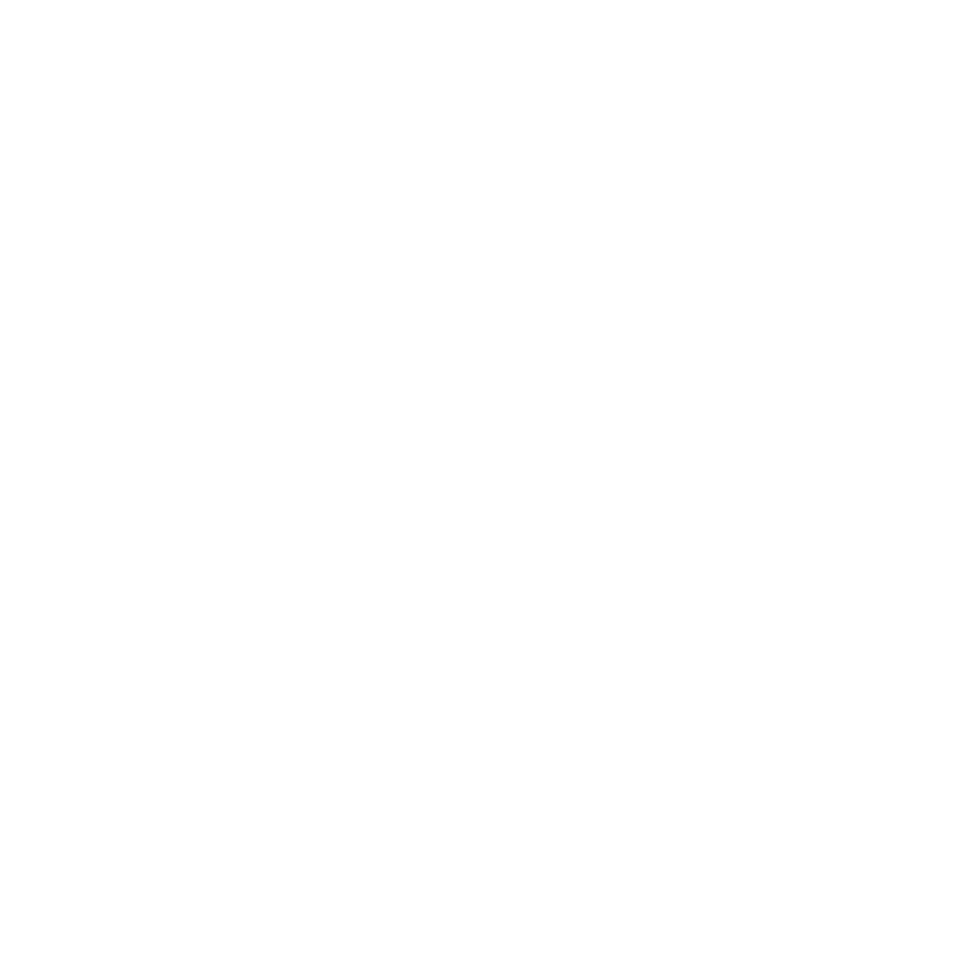 Doncaster Athletic Club