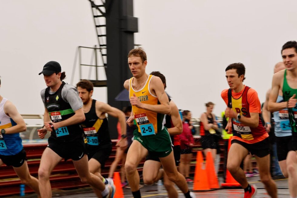 Doncaster Athletic Club